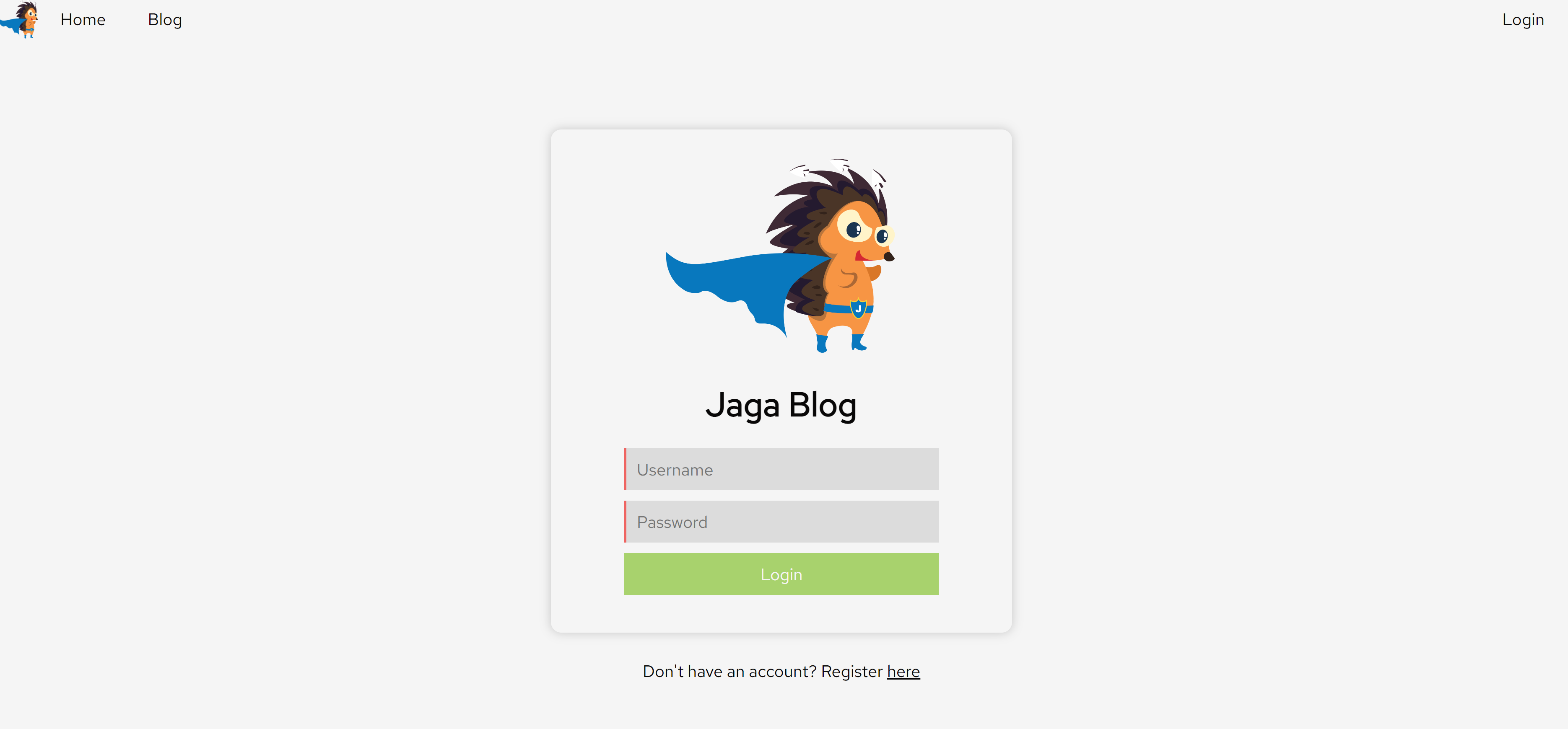 STF 2022 Web: Blogpost · Jh123x: Blog, Code, Fun STF 2022 Web: Blogpost · Jh123x: Blog, Code, Fun